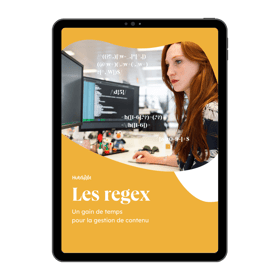 Comment utiliser la propriété CSS display